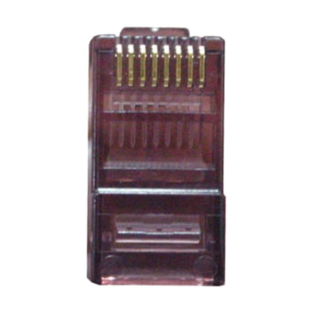 Digi-Link Rj45 Connectors - Digital Bridge